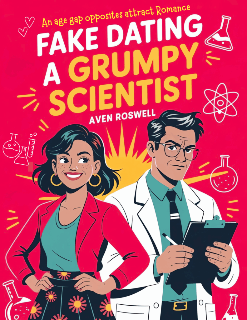 Why We Can’t Get Enough of the Fake Dating Trope in Romance - Capsum ...